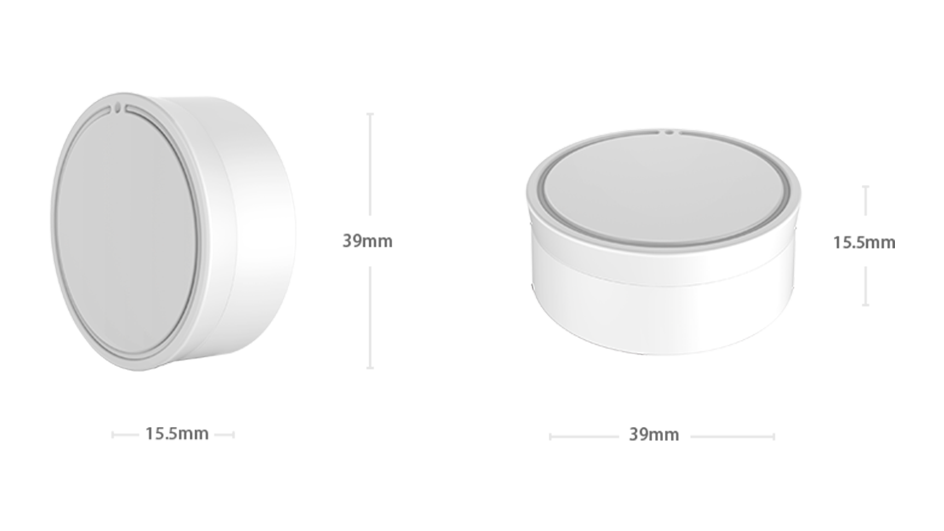 GLODEX